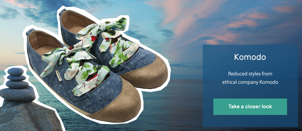 Vegan footwear, non leather belts, fair trade clothing, tibetan ...